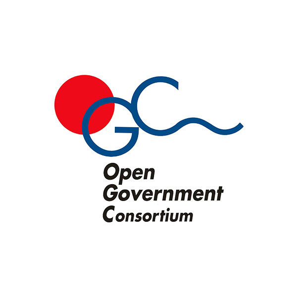 OGCとは – 一般社団法人 オープンガバメント・コンソーシアム